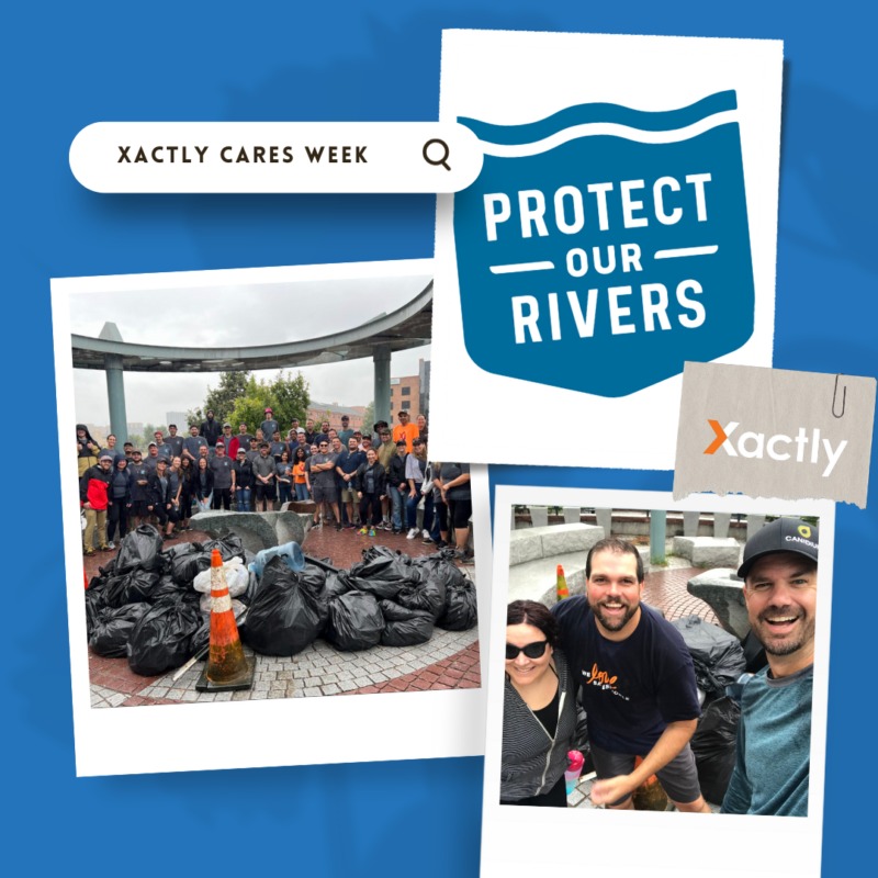 Apply to Work at Canidium