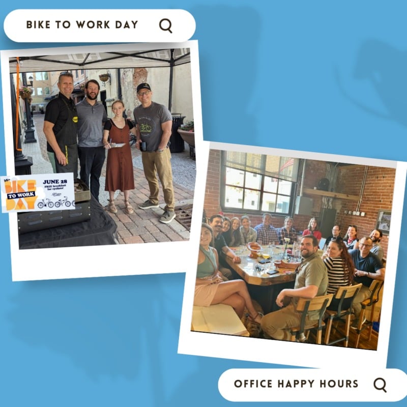 Apply to Work at Canidium